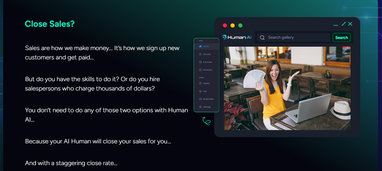 How Workflow Automation Scale Your Business In 2025? - digitaltracks